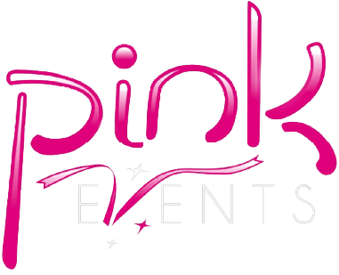 Pink Events • Pink Events